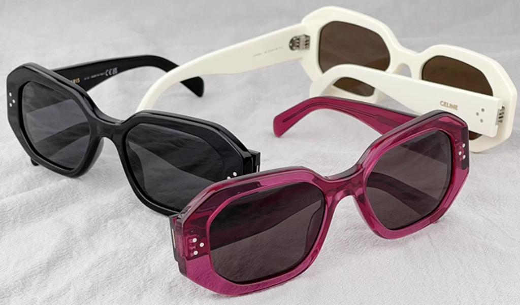 How to Custom Sunglasses - Sunglasses Manufacturers | High-Quality ...