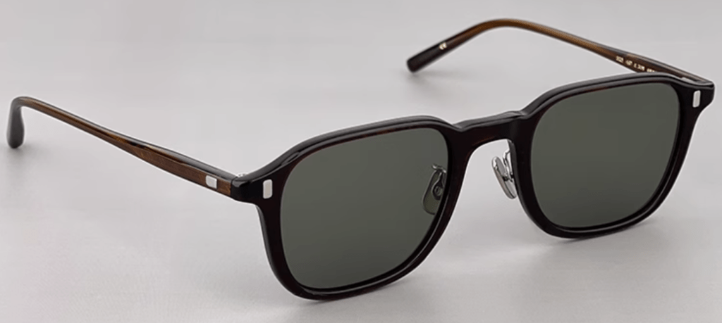 How to Custom Sunglasses - Sunglasses Manufacturers | High-Quality ...