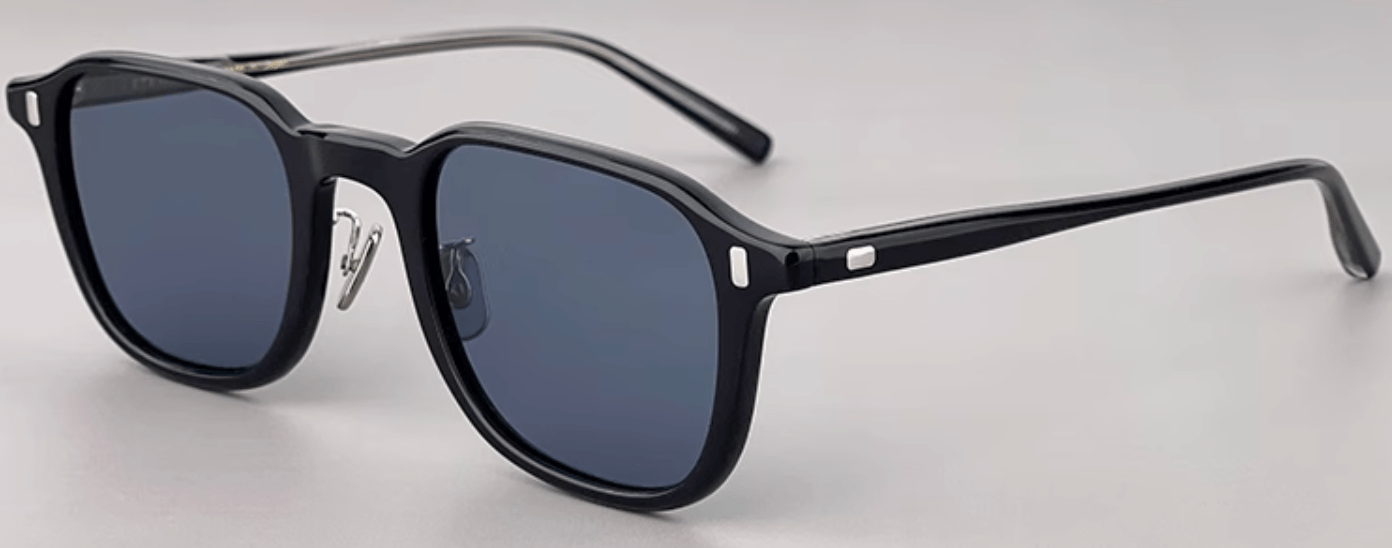 How to Custom Sunglasses - Sunglasses Manufacturers | High-Quality ...