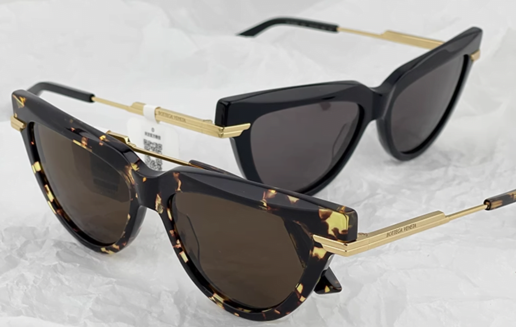 How to Custom Sunglasses - Sunglasses Manufacturers | High-Quality ...