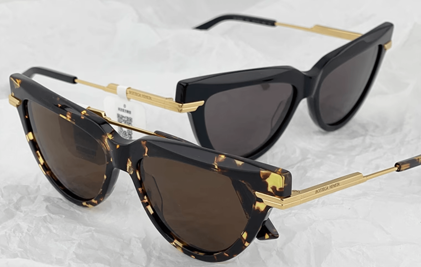 How to Custom Sunglasses - Sunglasses Manufacturers | High-Quality ...